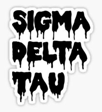 Sdt: Gifts & Merchandise | Redbubble