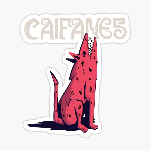 Caifanes Merch & Gifts for Sale | Redbubble