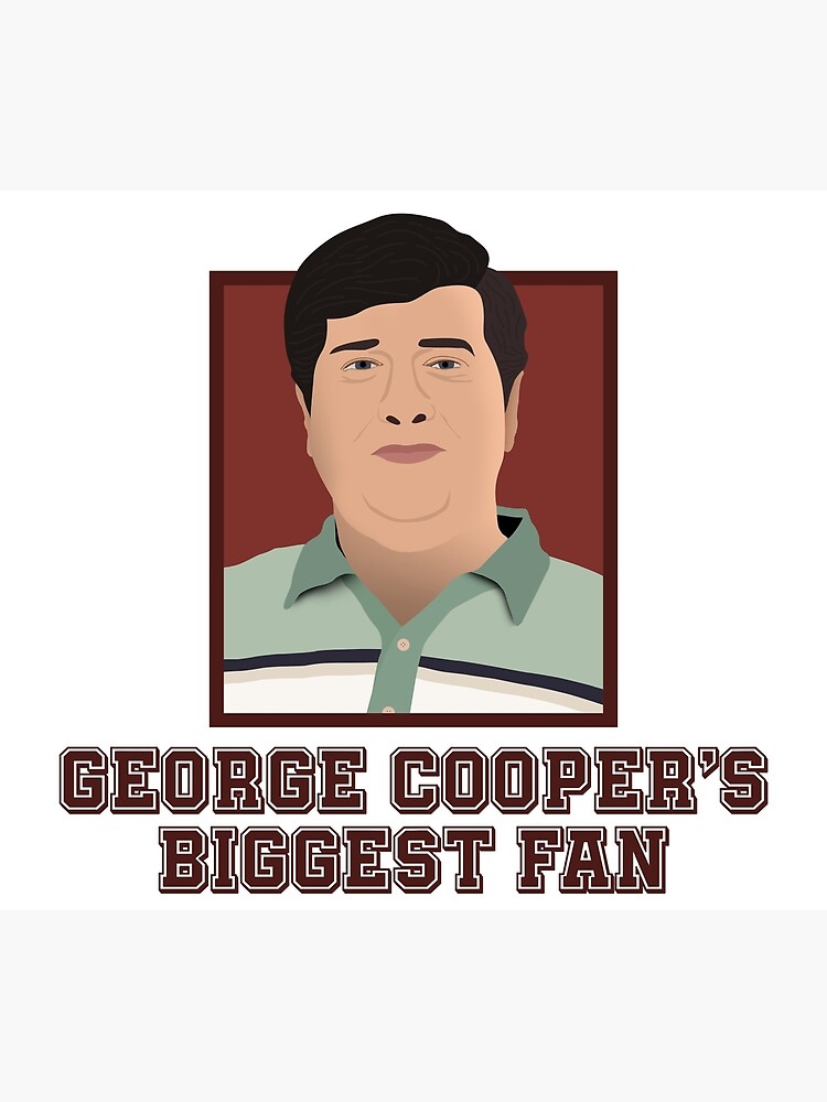 Urknalltheorie Meme Sheldon