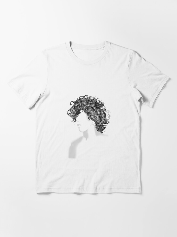 "LP " T-shirt for Sale by NjikShik | Redbubble | lp t-shirts - laura ...