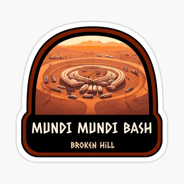 Mundimundibash Gifts & Merchandise for Sale | Redbubble