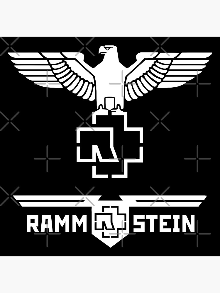 "rtrtwqo88>> rammstein rammsteins, rammstein rammsteins, rammstein ...