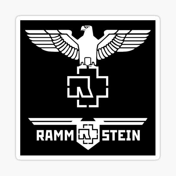 "rtrtwqo88>> rammstein rammsteins, rammstein rammsteins, rammstein ...