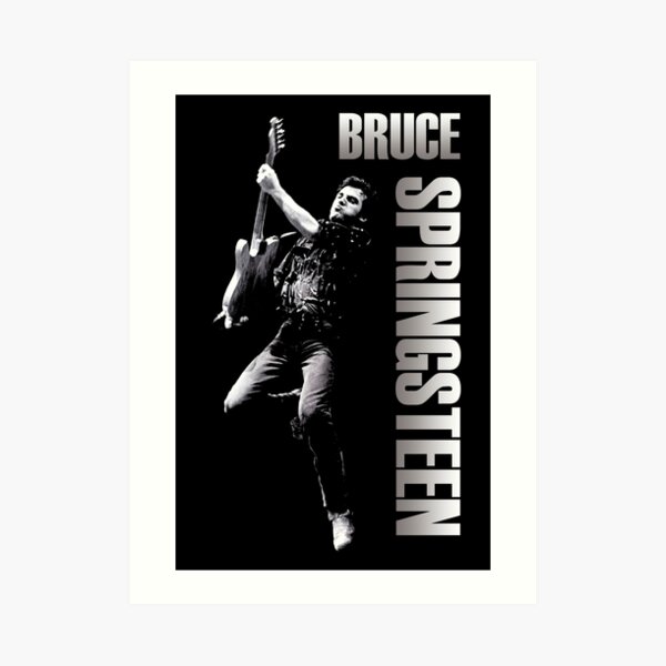 "hrzfhb776>> bruce springsteen, bruce springsteen,bruce springsteen ...