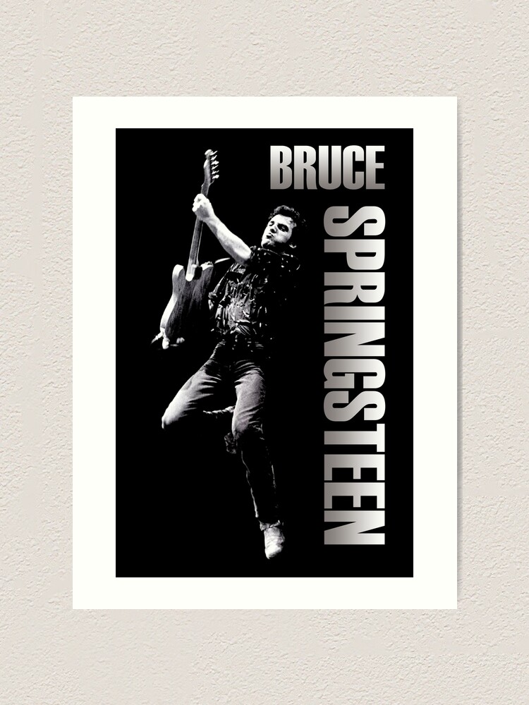 "hrzfhb776>> bruce springsteen, bruce springsteen,bruce springsteen ...