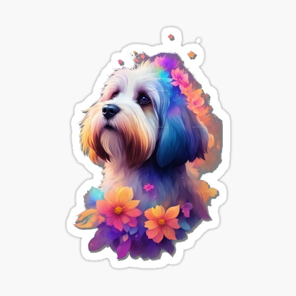Pbgv Merch & Gifts for Sale | Redbubble
