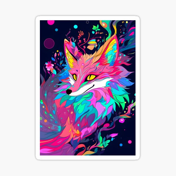 SecretDicer Shop | Redbubble