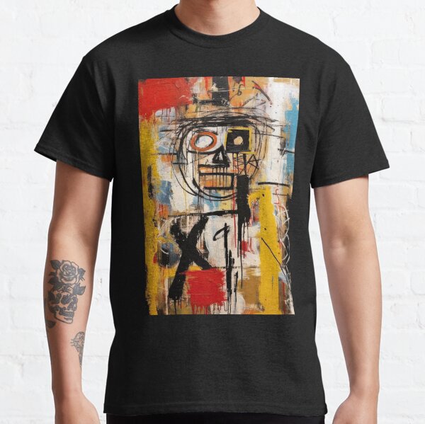Picasso Merch & Gifts for Sale | Redbubble