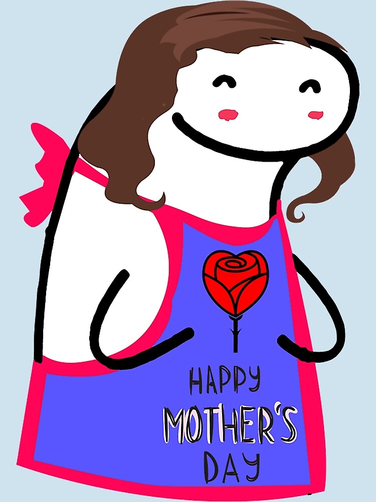 "flork flork flork flork " Art Print for Sale by SerenahillSS | Redbubble