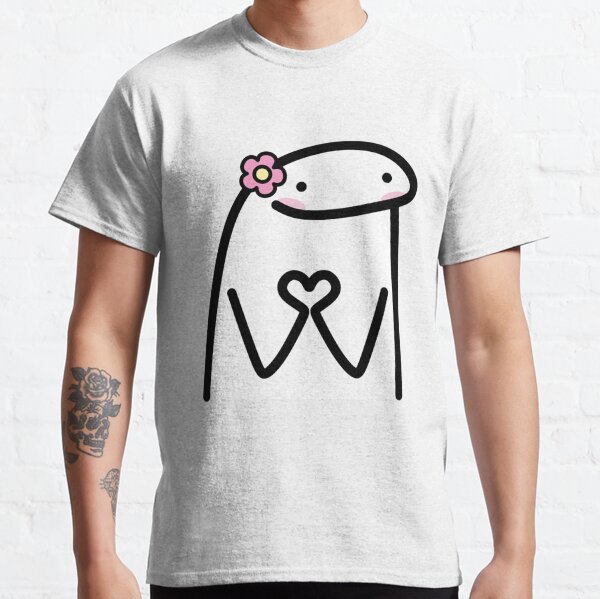 Flork Merch & Gifts for Sale | Redbubble