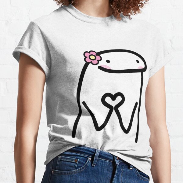 Flork Merch & Gifts for Sale | Redbubble