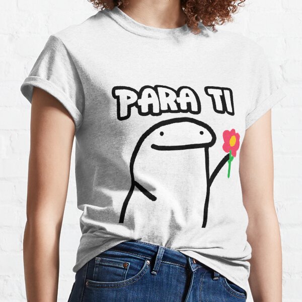 Flork Merch & Gifts for Sale | Redbubble