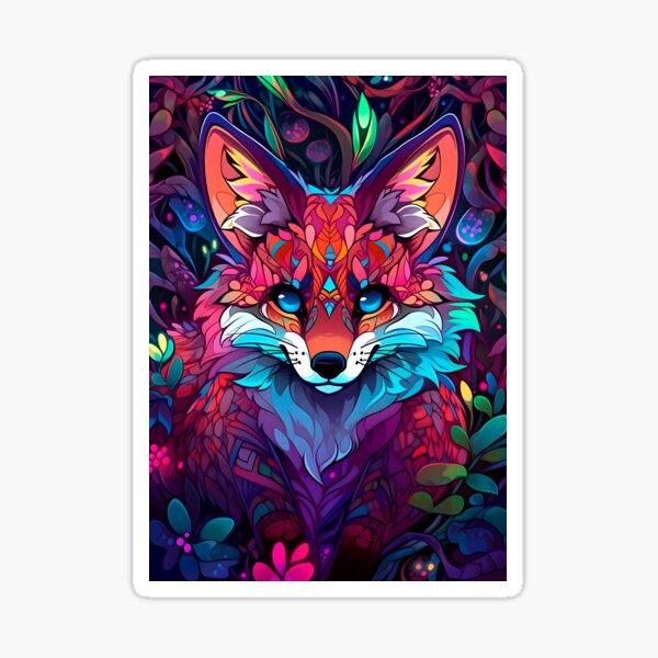 SecretDicer Shop | Redbubble