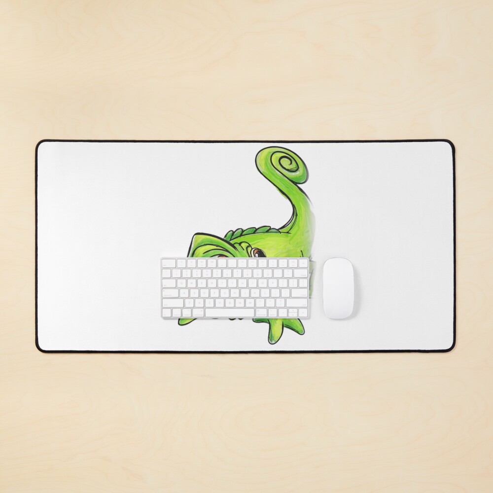 "Tangled pascal sketch" Sticker for Sale by dickyroundtyml | Redbubble