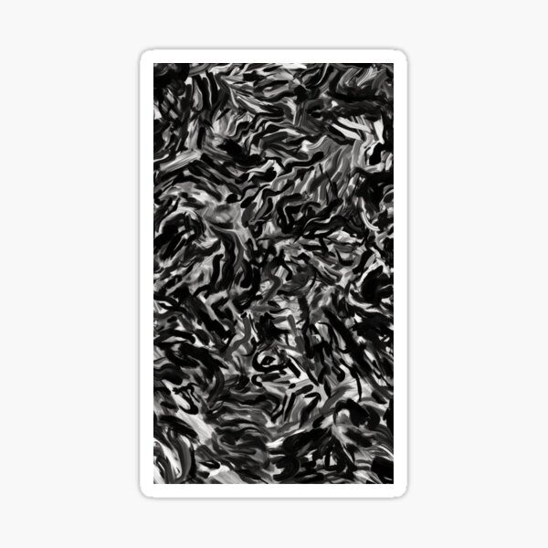 "Colorful abstract background pettern Color decorative element ...