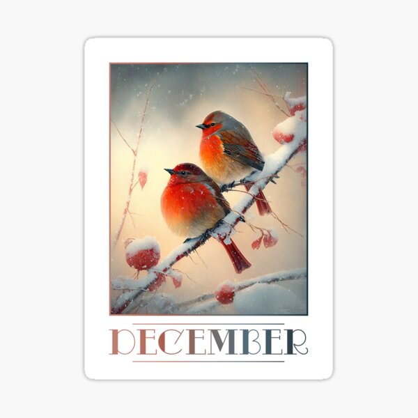 Calendars Merch & Gifts for Sale | Redbubble