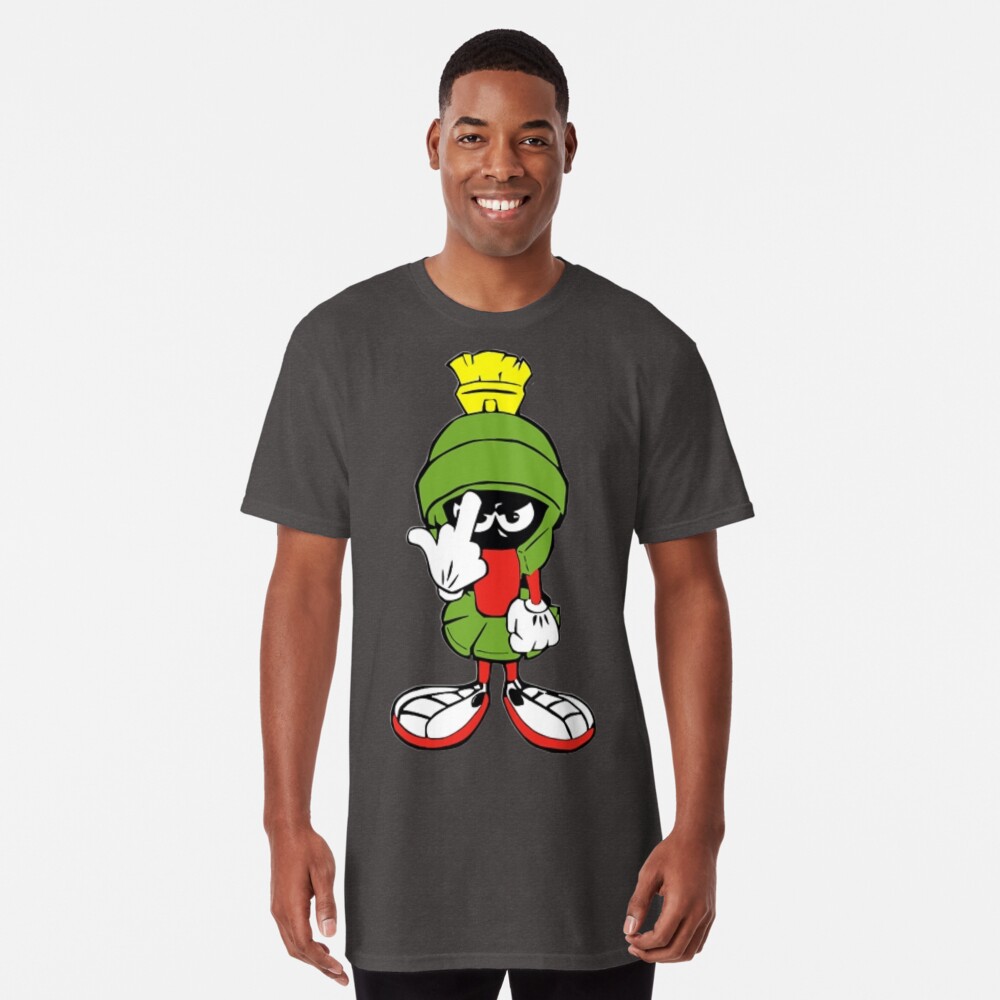 "Saturday Mornings " Sticker for Sale by Jenks942 | Redbubble