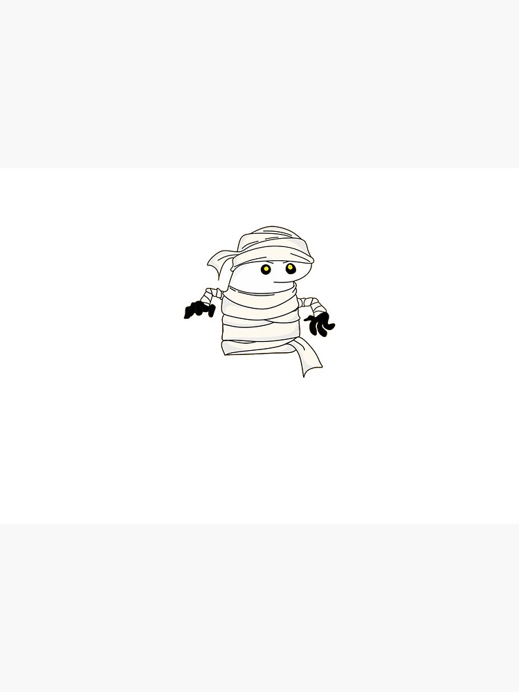 "flork flork flork flork flork flork flork flork flork flork flork ...