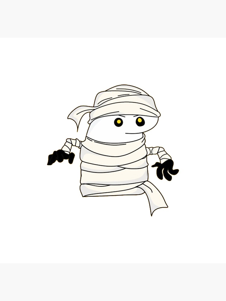 "flork flork flork flork flork flork flork flork flork flork flork ...