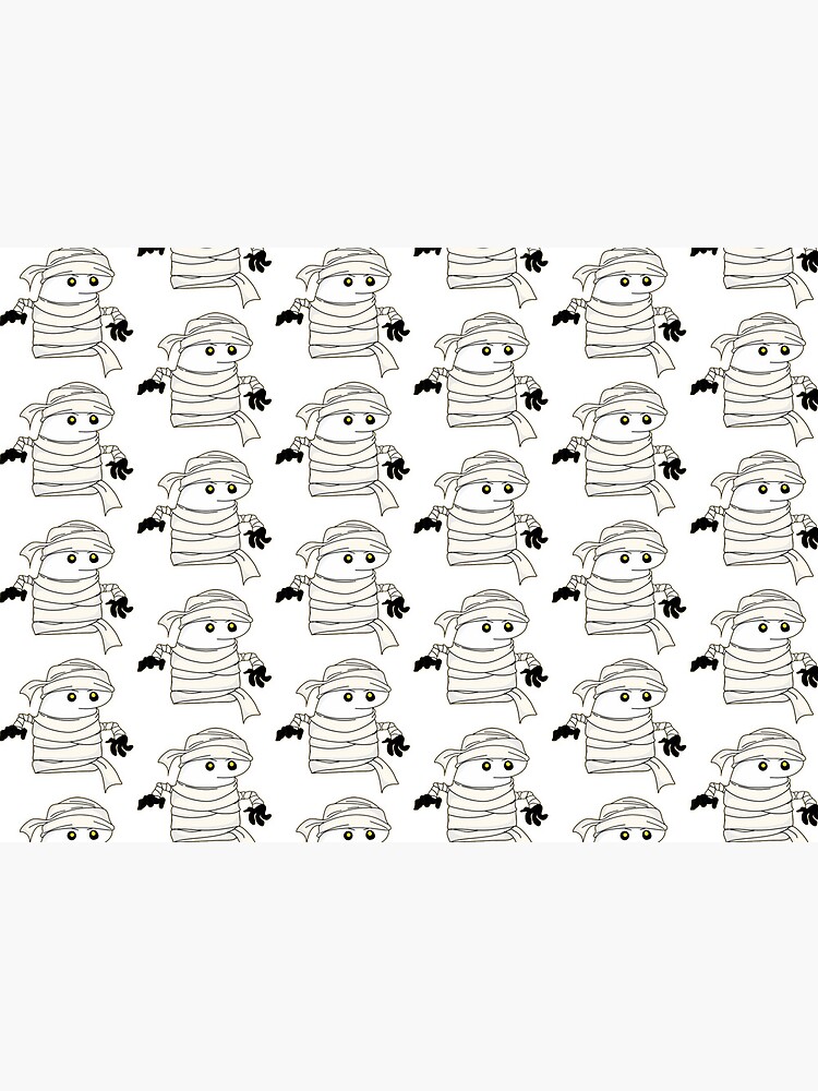 "flork flork flork flork flork flork flork flork flork flork flork ...