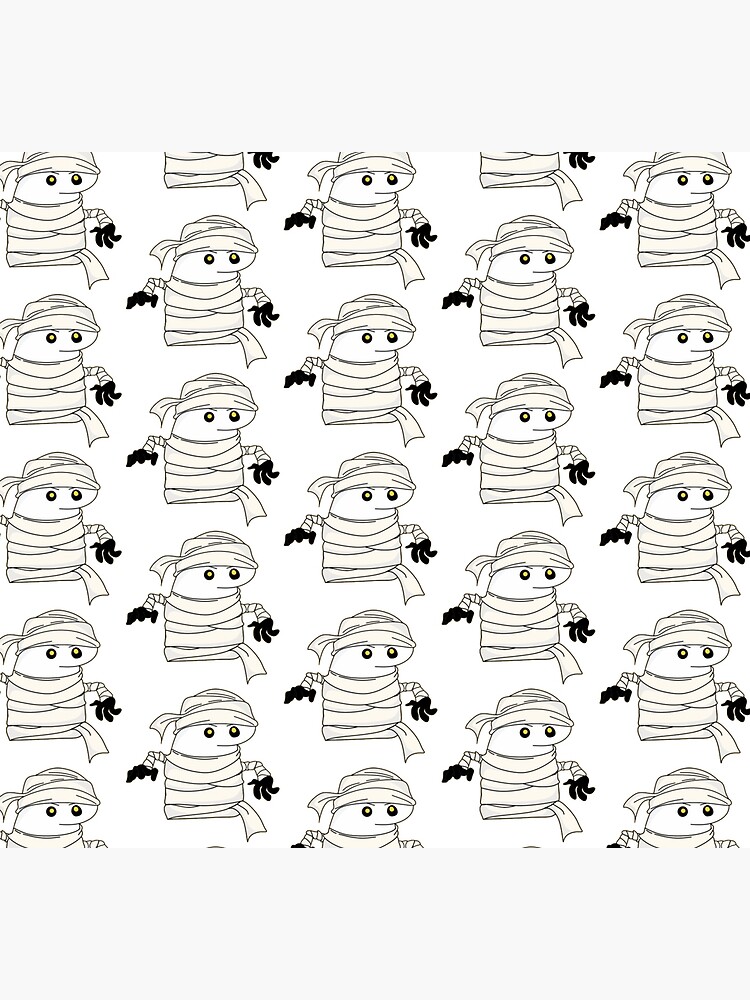 "flork flork flork flork flork flork flork flork flork flork flork ...