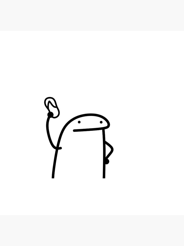 "flork flork flork flork flork flork flork flork flork flork flork ...