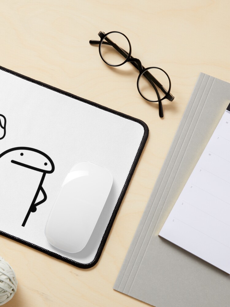 "flork flork flork flork flork flork flork flork flork flork flork ...