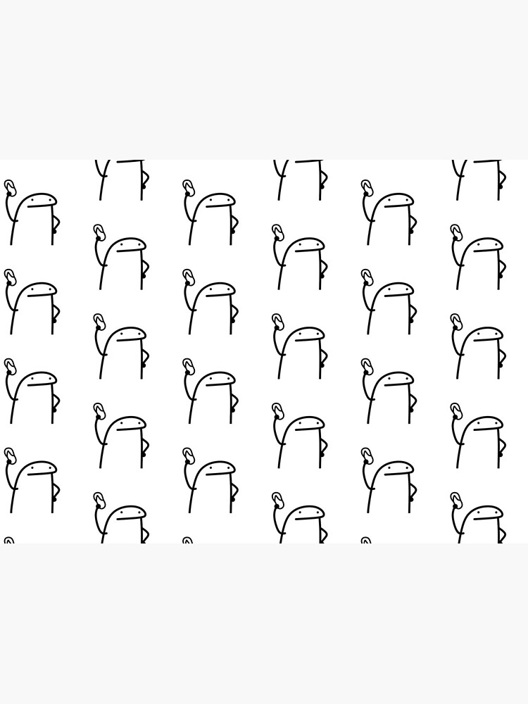 "flork flork flork flork flork flork flork flork flork flork flork ...