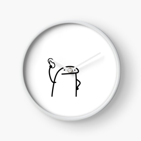 "flork flork flork flork flork flork flork flork flork flork flork ...