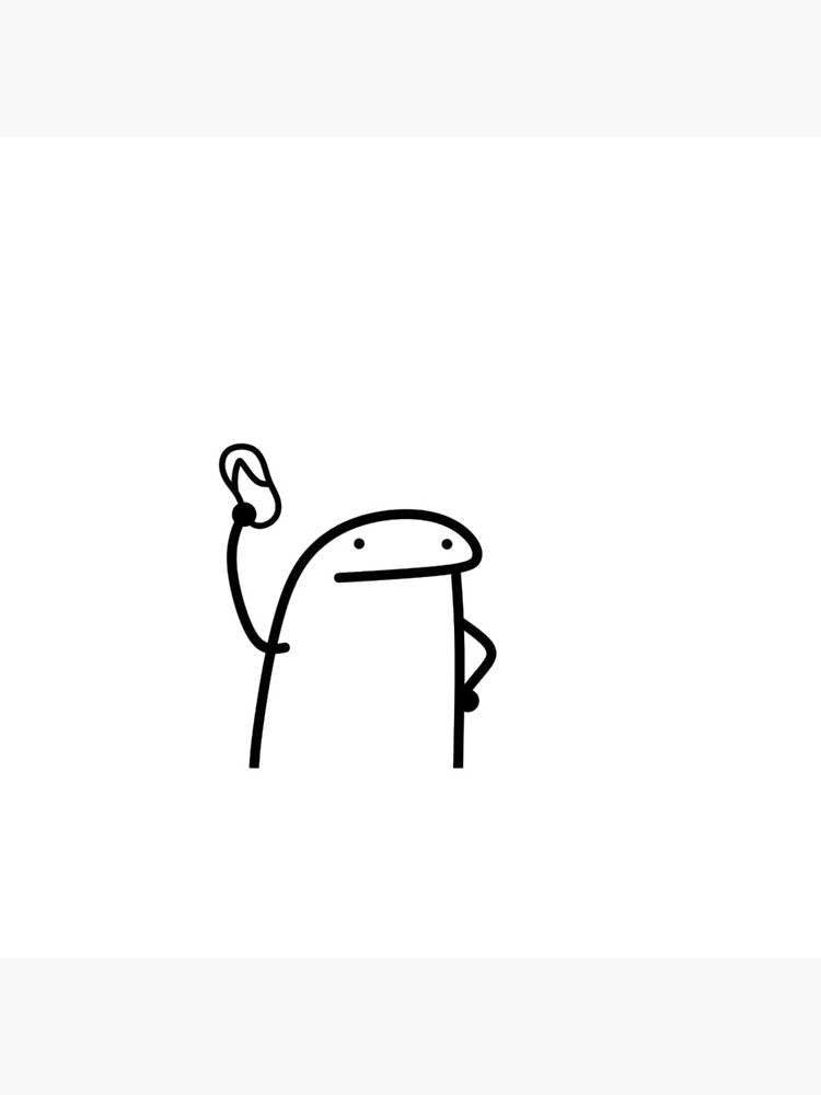 Reloj con la obra «flork flork flork flork flork flork flork flork flork flork flork flork flork ...