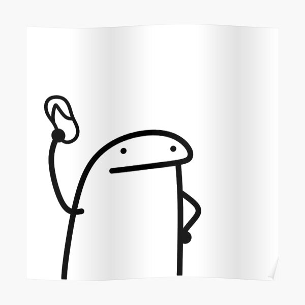 "flork flork flork flork flork flork flork flork flork flork flork ...