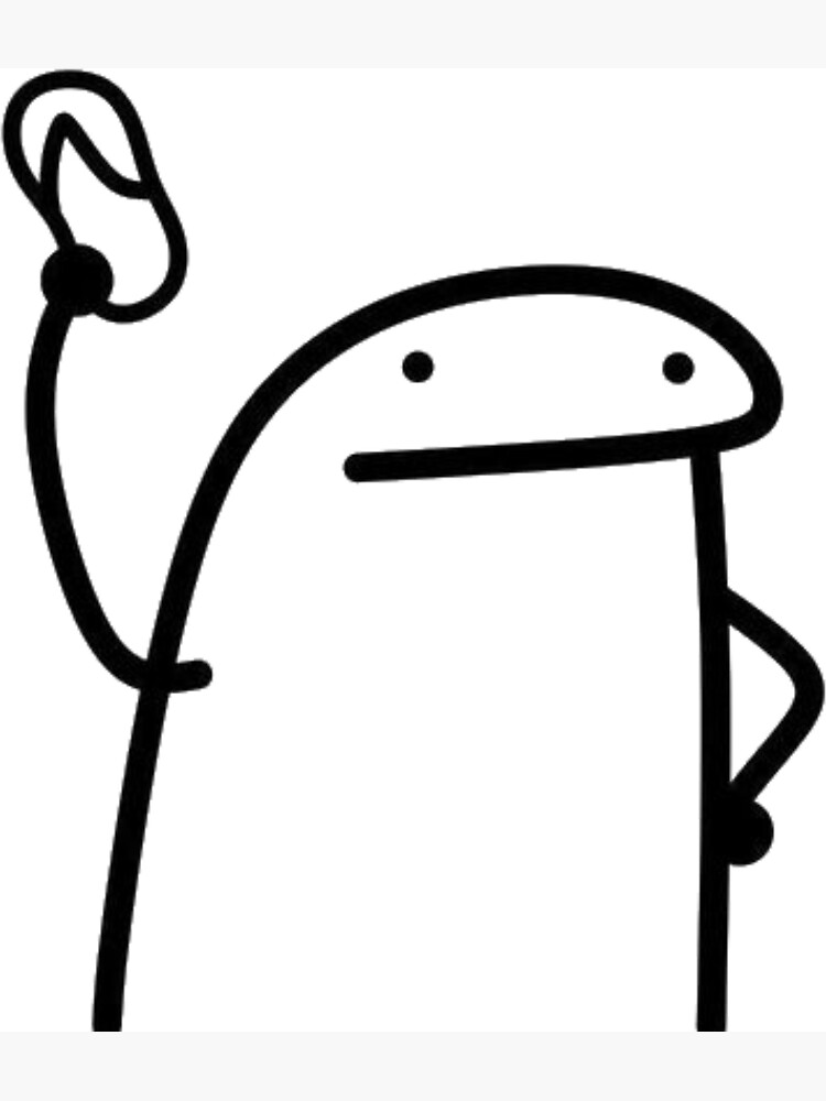 Imán «flork flork flork flork flork flork flork flork flork flork flork ...