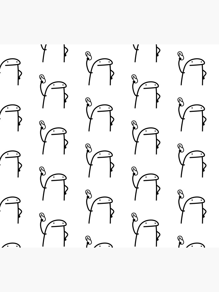 "flork flork flork flork flork flork flork flork flork flork flork ...