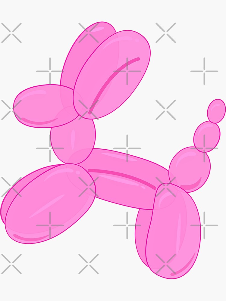 "Preppy" Sticker for Sale by 1StickerShop | Redbubble