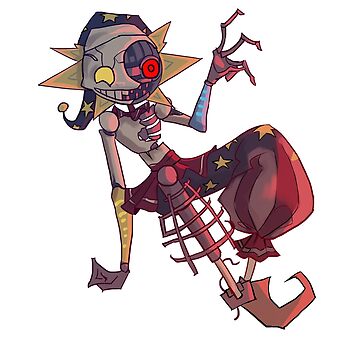 "Eclipse" Sticker for Sale by Termonitu | Redbubble