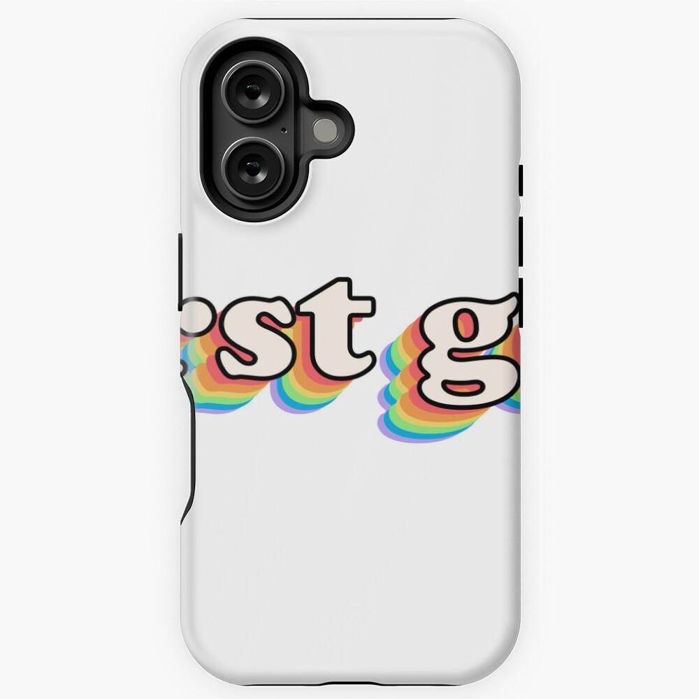 "first gen" Sticker for Sale by sophiasticating | Redbubble