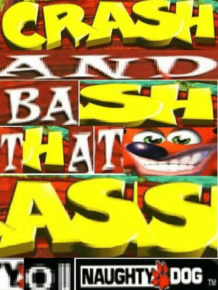 "Expand Dong 2" by Rel3ntleSs | Redbubble