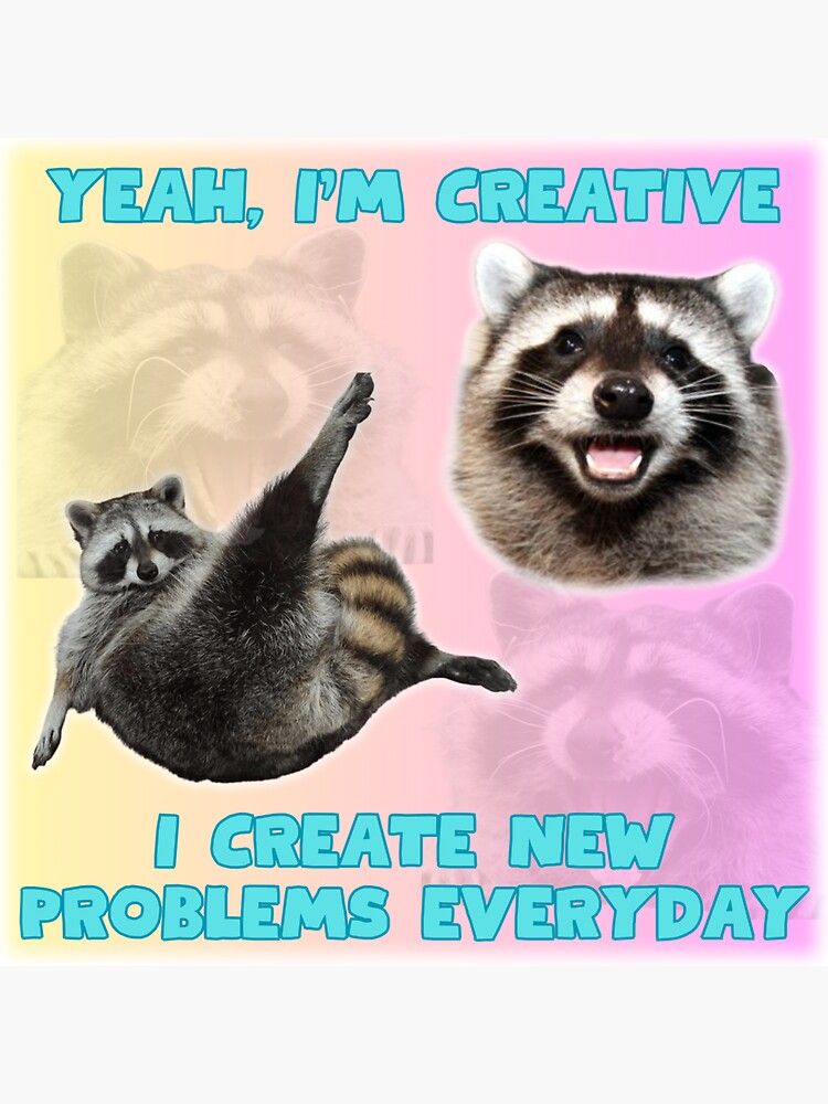 Yeah Meme Simpsons Wrestling Memes On X: "Oh Yeah, Happy New Year!