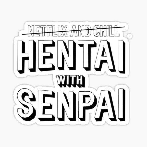 Hws Merch & Gifts for Sale | Redbubble