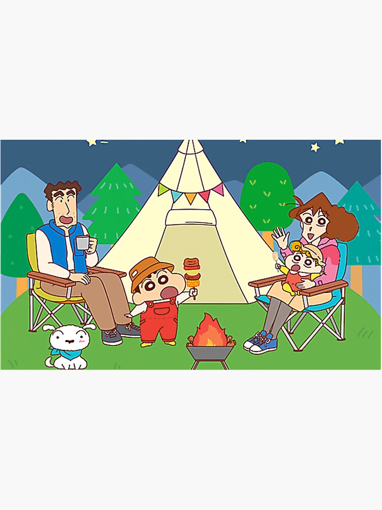 Taza Shin Chan Dibujos Animados, Shin Chan Divertido, Crayon Shin Chan ...