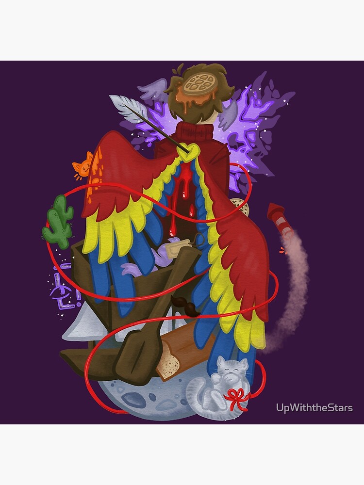 "Grian References (Hermitcraft S8-9/Life Series/Hardcore/MCC/Evo ...