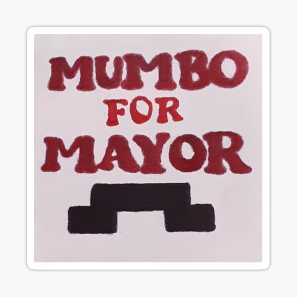 Hermitcraft Merch & Gifts for Sale | Redbubble