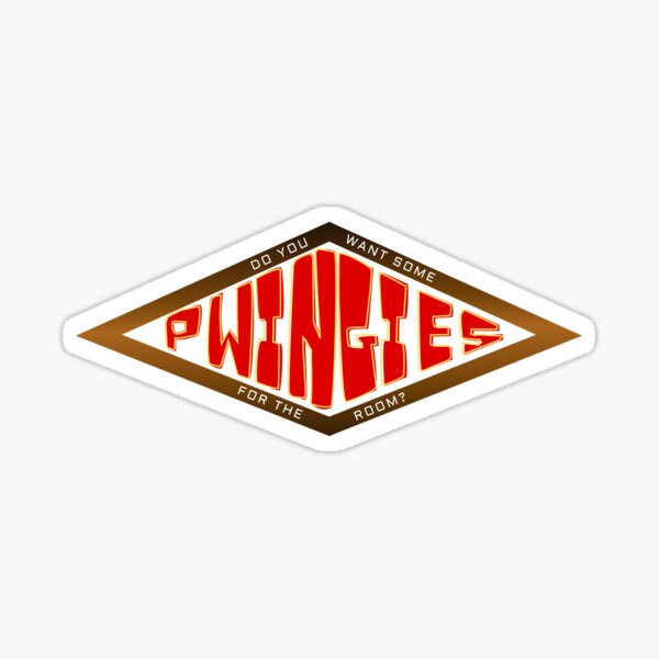 Pringles Merch & Gifts for Sale | Redbubble