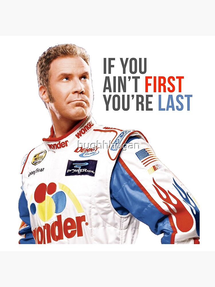 Funny Nascar Quotes Posters for Sale | Redbubble
