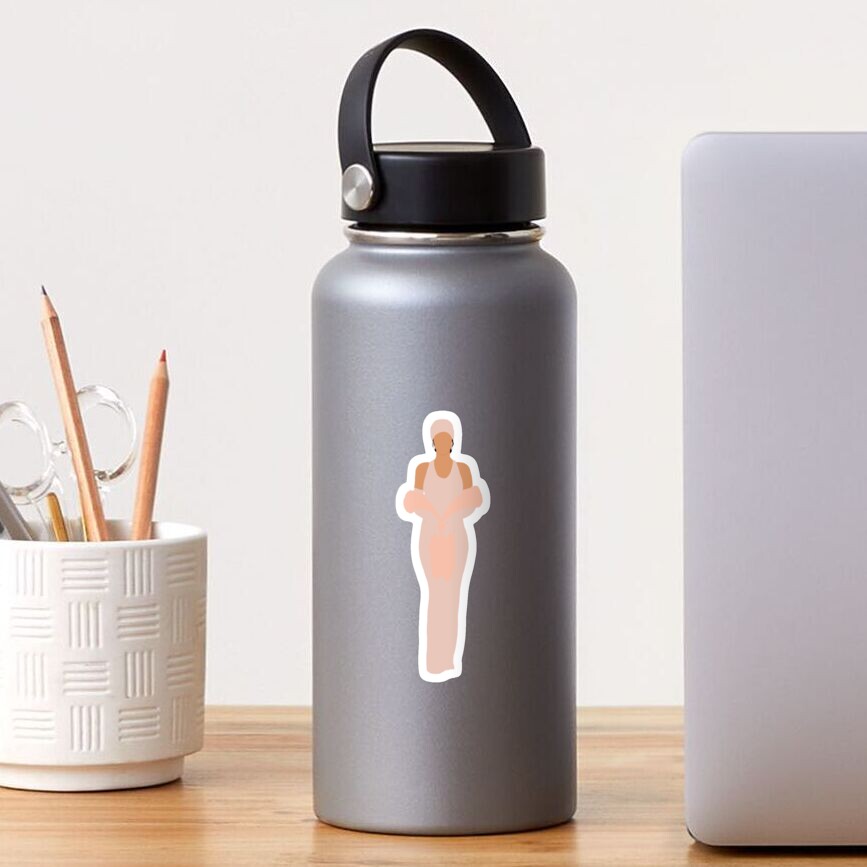 "Rihanna" Sticker by Eversinceny | Redbubble