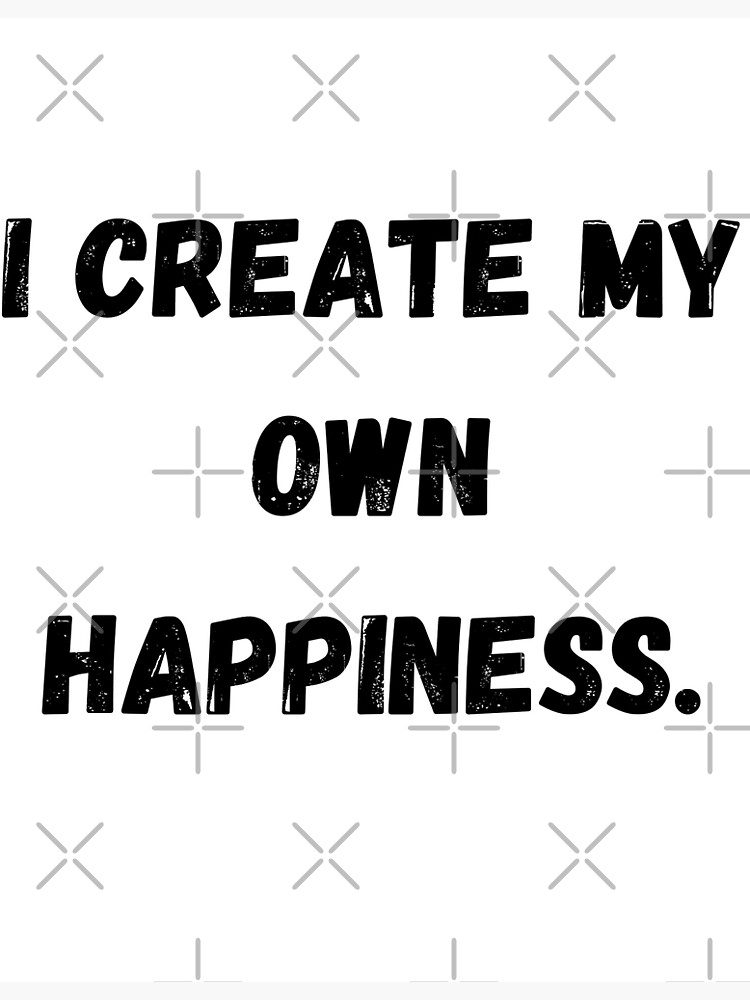 Make Your Own Dictionary Template