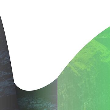 "Dunning-Kruger effect visual interpretation" Poster for Sale by tchrys ...