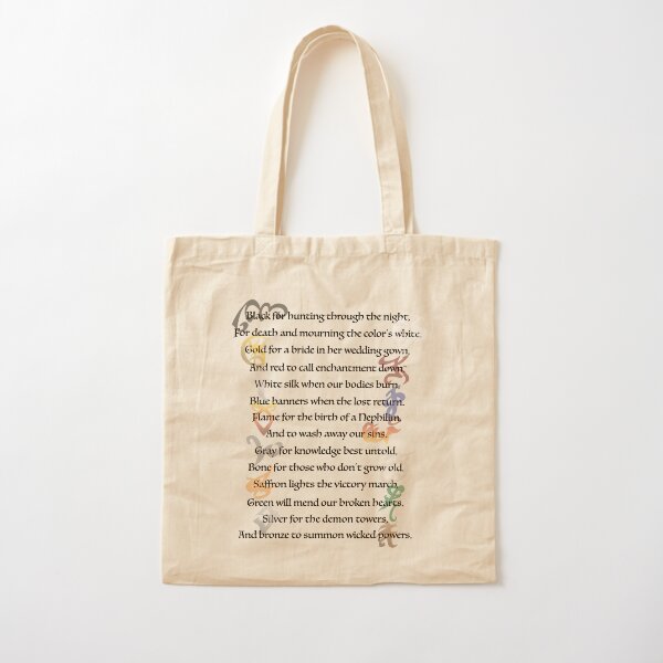 Shadowhunter Merch & Gifts for Sale | Redbubble