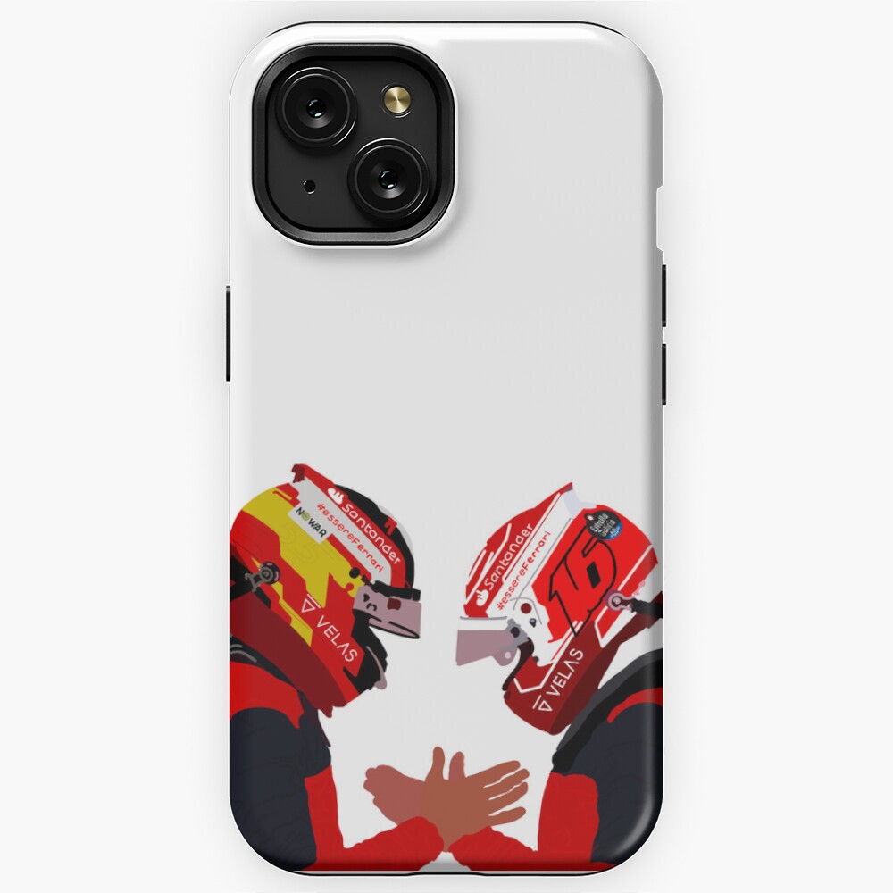 "Ferrari C2" Sticker for Sale by createproject | Redbubble