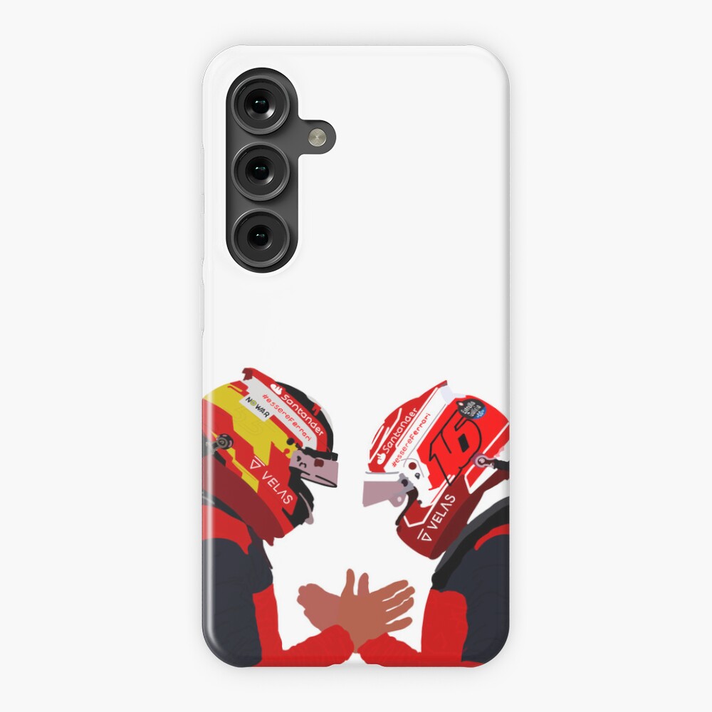 "Ferrari C2" Sticker for Sale by createproject | Redbubble